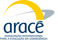 ARACÊ 20 anos: uma Linha do Tempo com muita história para contar ...