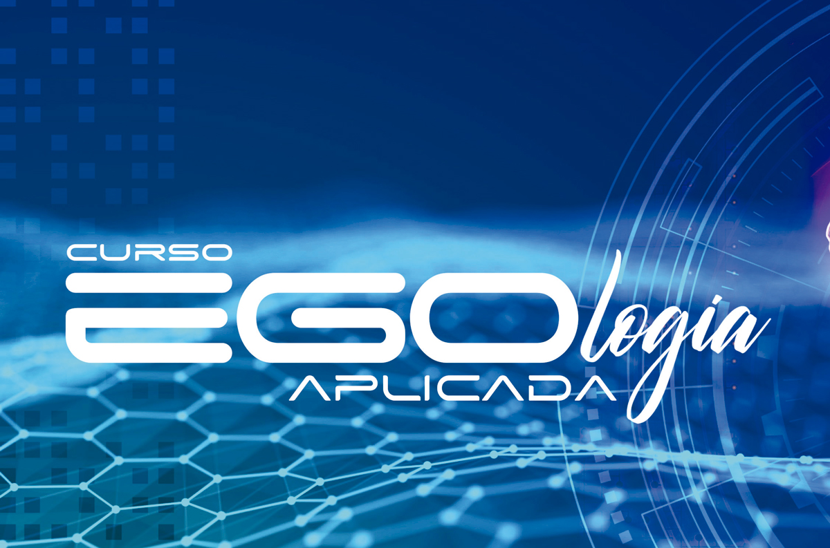 ARACÊ lança novo curso institucional - Associação ARACÊ